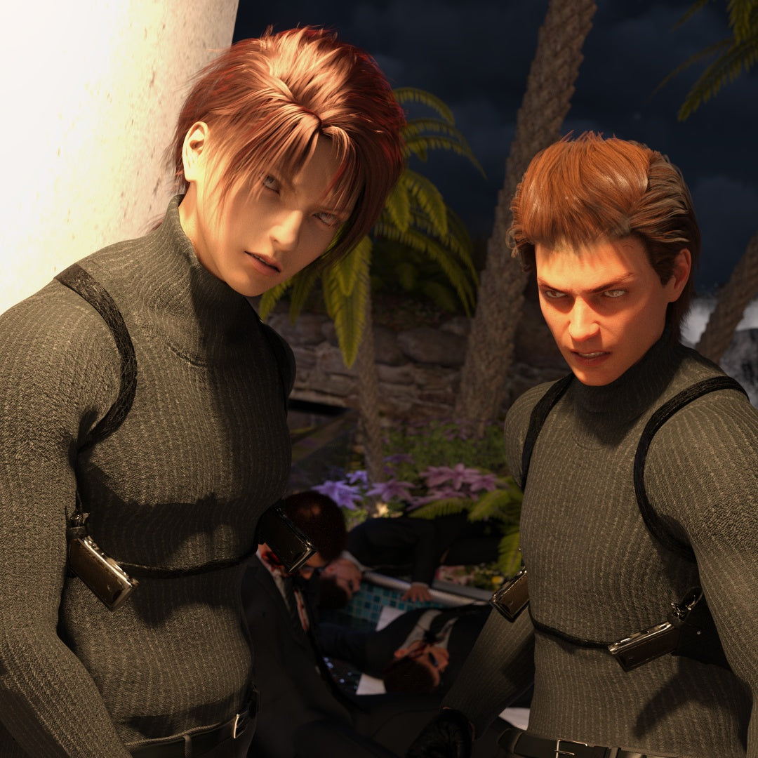 2023-04 Reward (4K) – grgr444